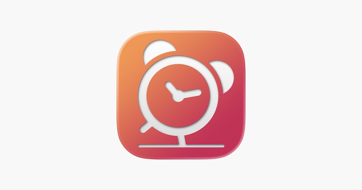 ‎Radio Alarm Clock: Sleep Timer App - App Store