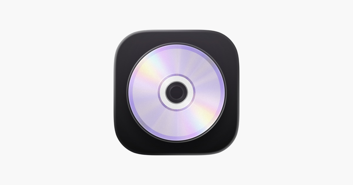 untitled] App - App Store