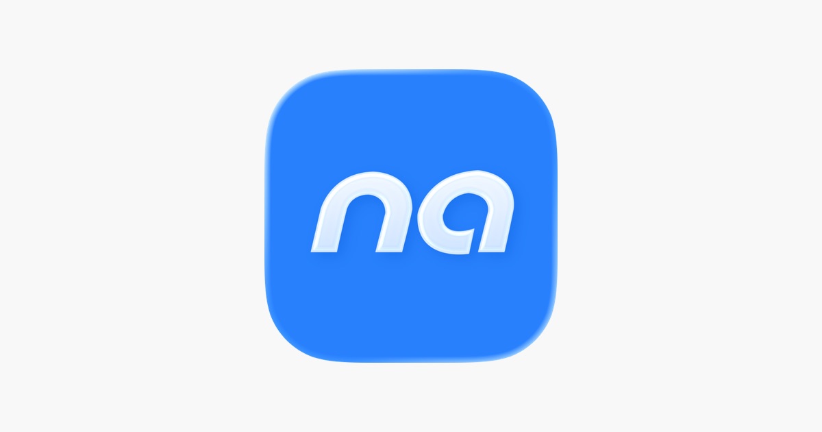 ‎App FocusNotras – App Store