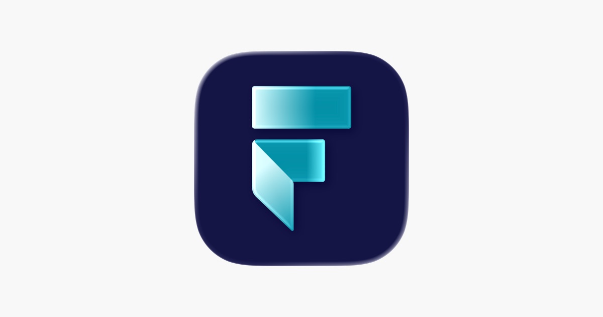 ‎Fliff - Social Sportsbook App - App Store