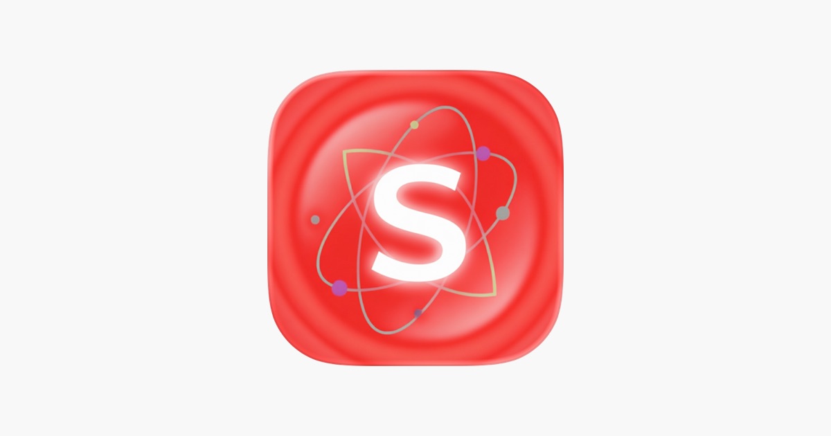 ‎SnapMind AI – Math Solver App - App Store