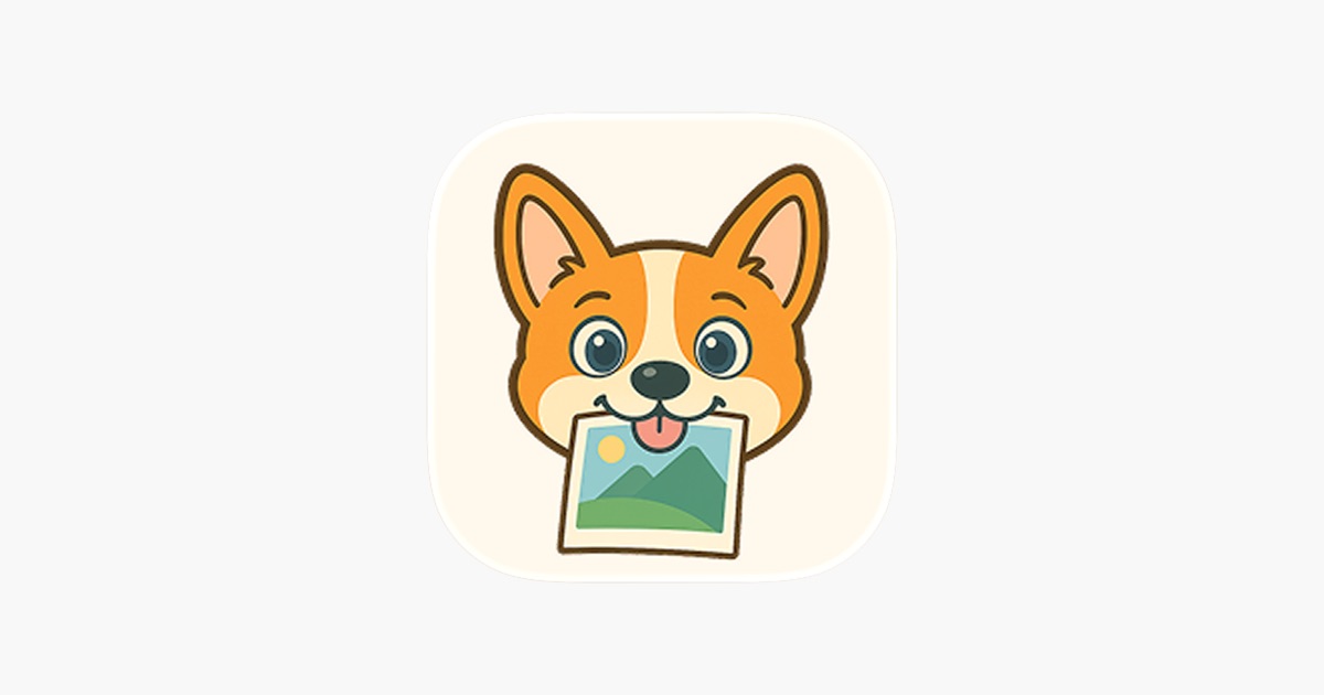 ‎Photo Deleter: Photo Sorter App - App Store