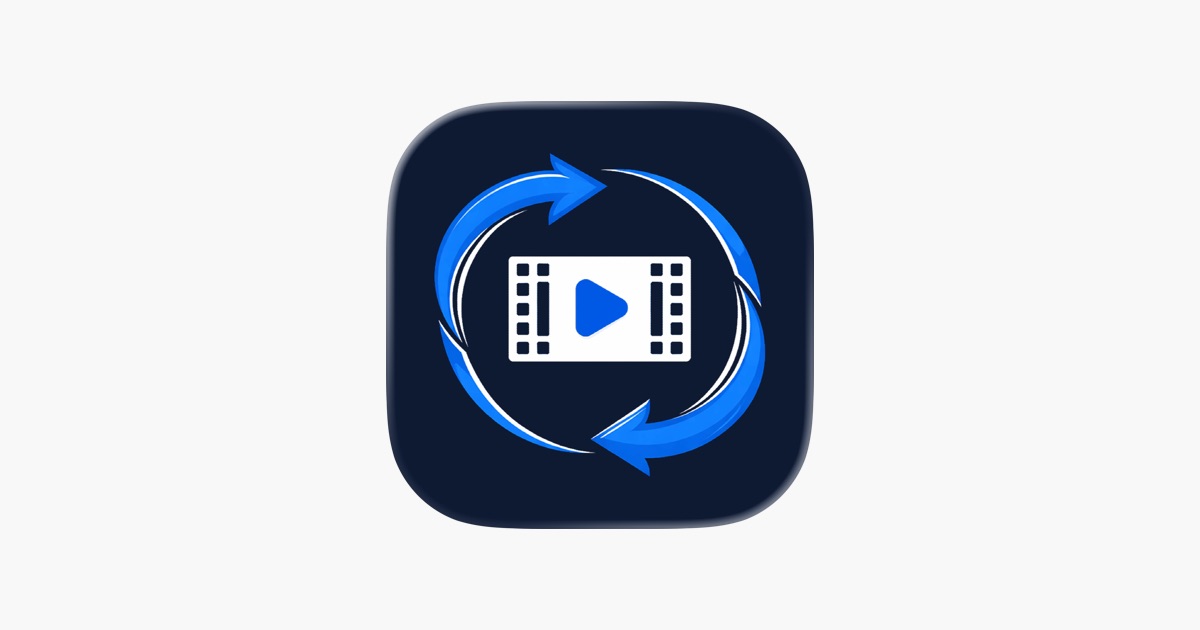 Video Compressor: Video Editor》App - App Store