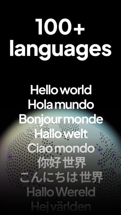 Coconote - AI Note Taker by Coconote