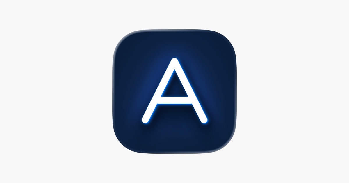 ‎Ampere－Business Account Online App - App Store