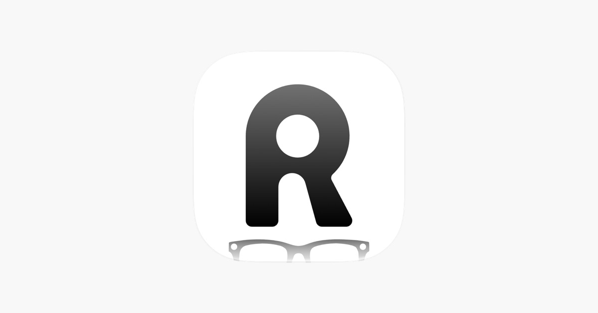 ‎Rokid AI App - App Store