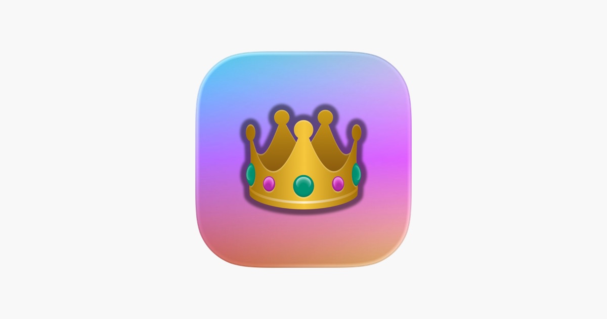 ‎Emoji Fusion‑App – App Store