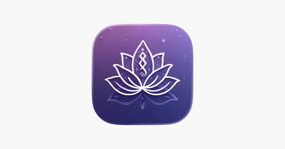 ‎Psychology & Mental Psychpedia App - App Store