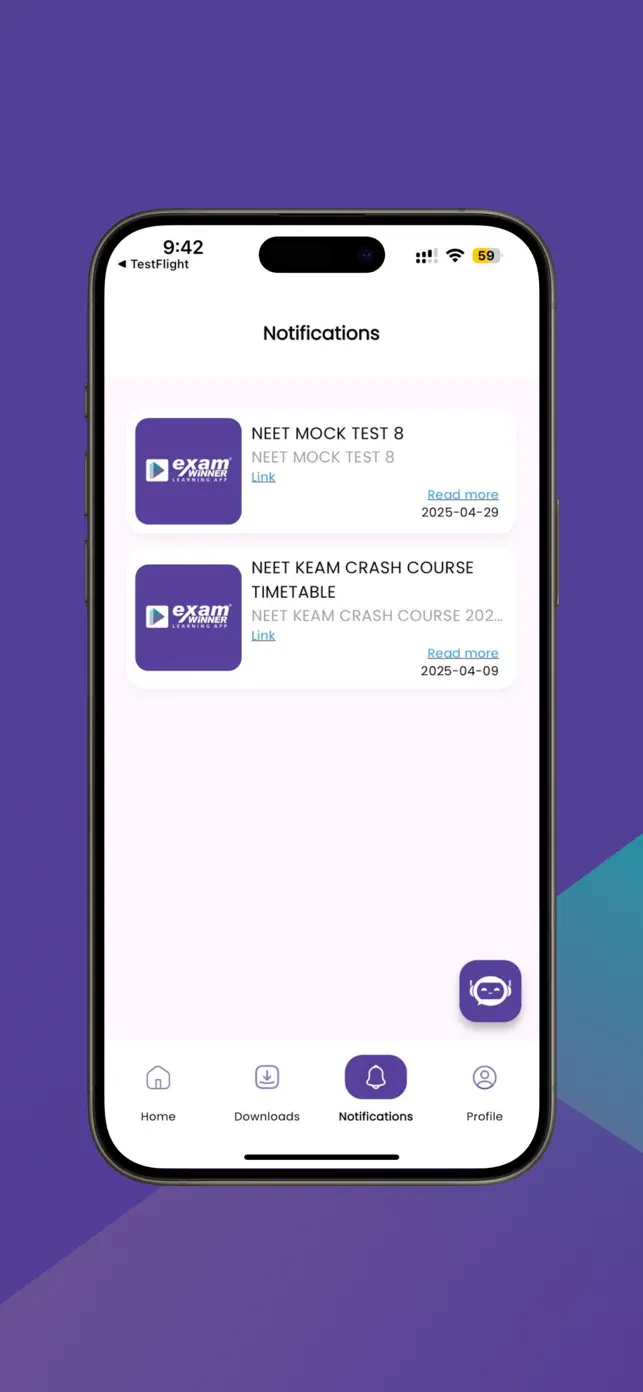 Exam Winner Learning App App Reviews – Features, Alternatives & User ...