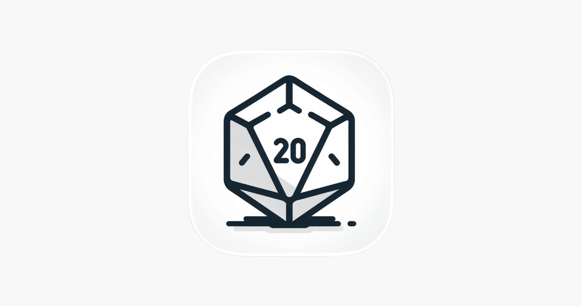 ‎App Lifeburn - MTG Life Counter – App Store