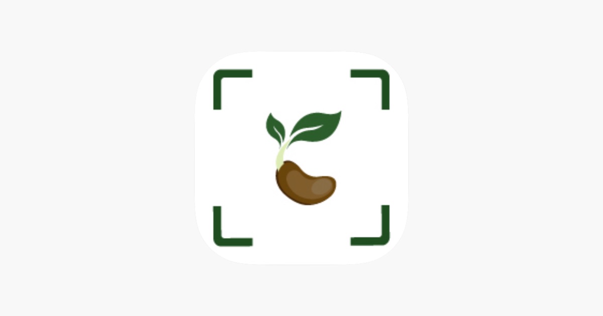 ‎Seed Count App - App Store