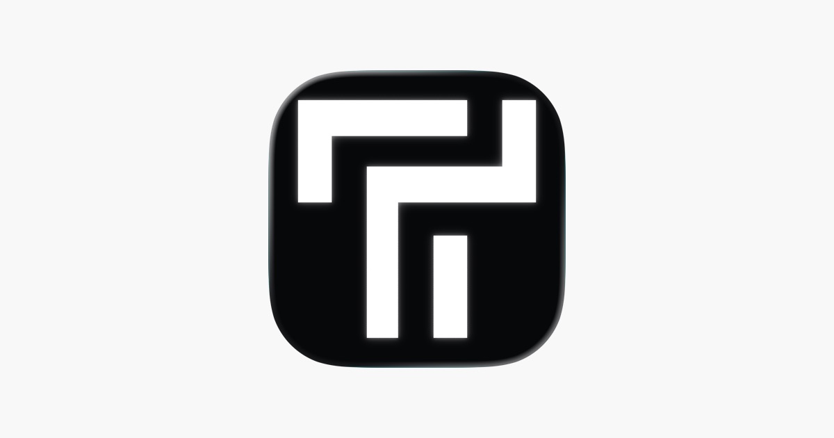 ‎Termux Suite App - App Store