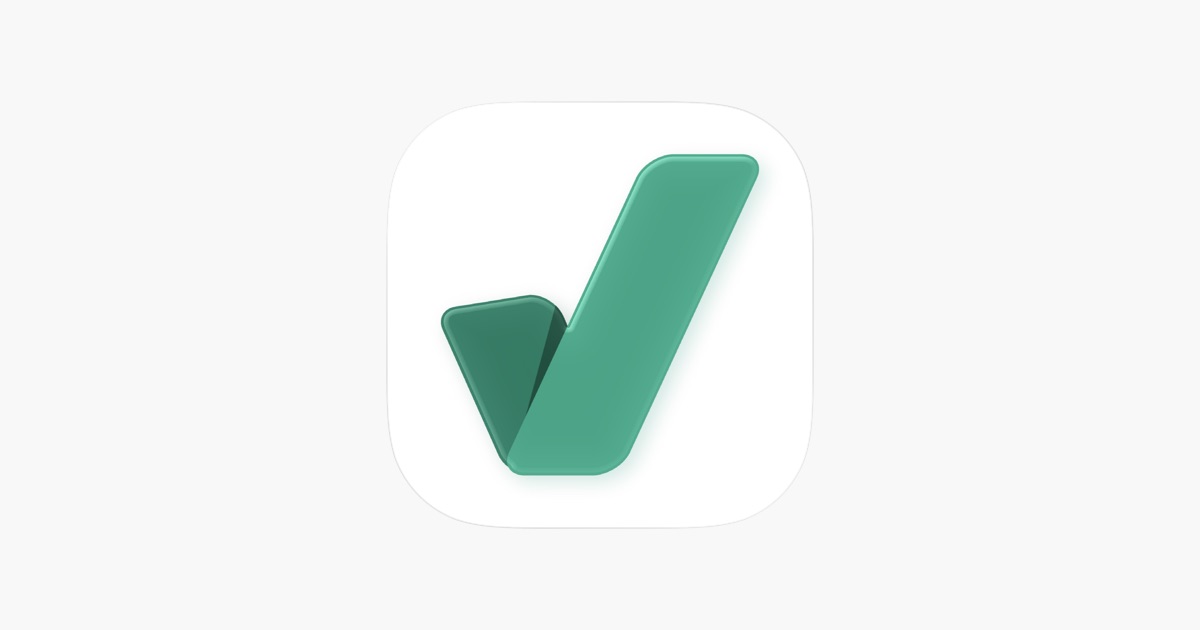 ‎GoAudits Inspections & Audits App - App Store