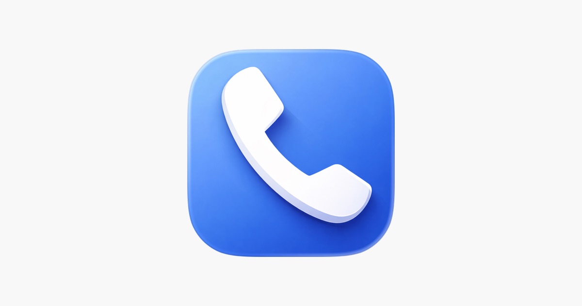 ‎Lookup Number: True Caller ID App - App Store