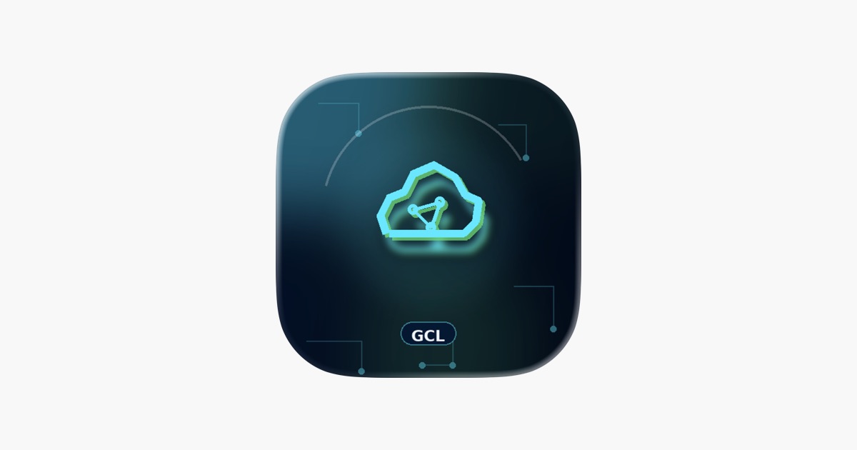 ‎CertCrush: Google Cloud DL App - App Store