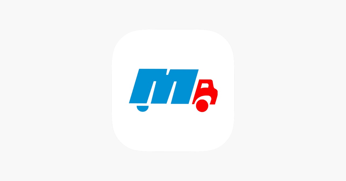 ‎moving bazaar App - App Store