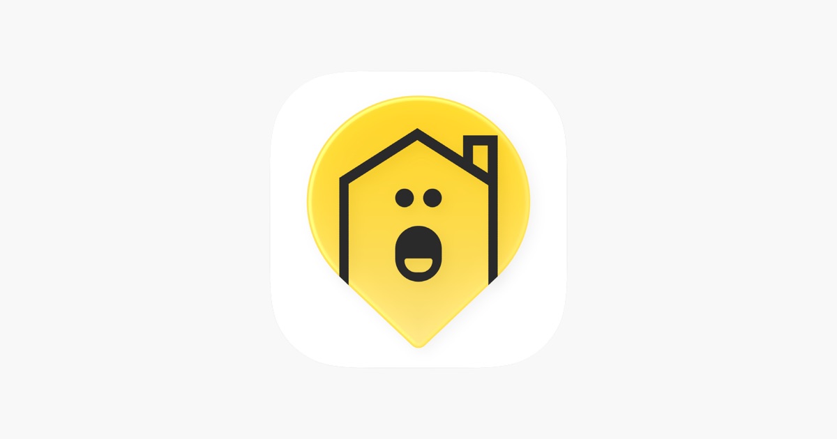 ‎Kiki: Local Chat & People Near App - App Store