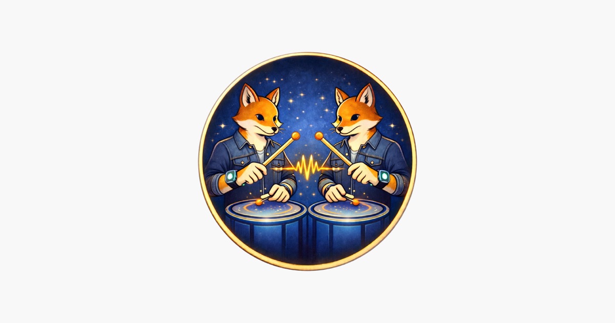 ‎Modulink App - App Store