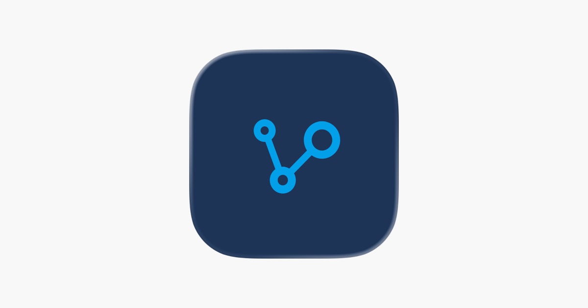 ‎e-Community App - App Store