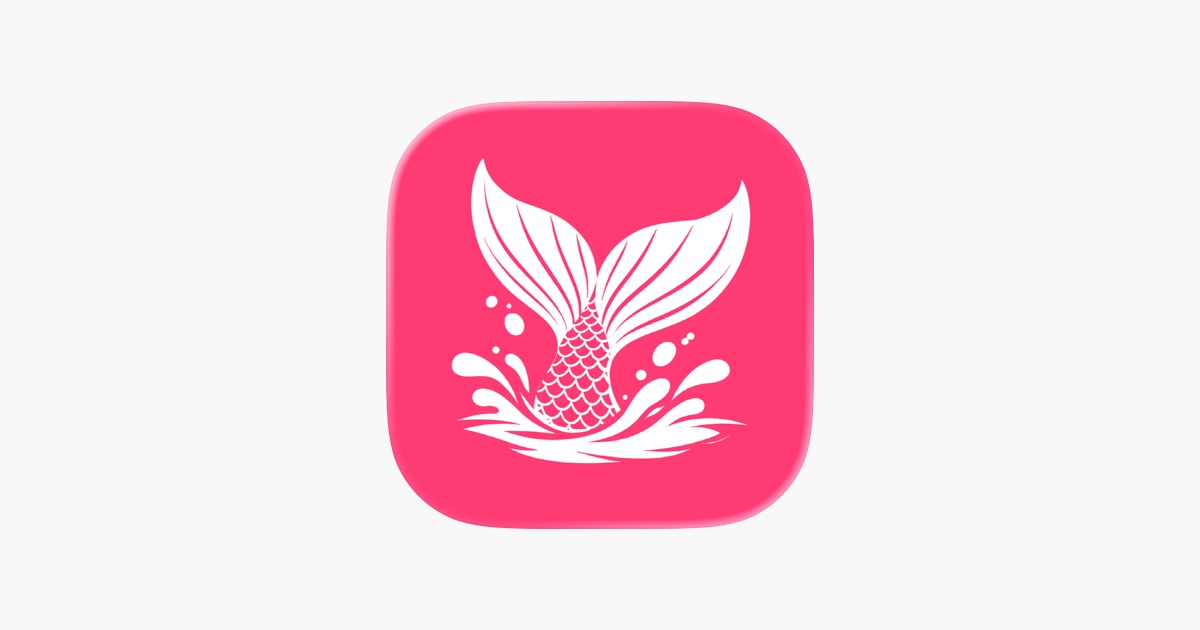 ‎Live Editor for Mermaid Charts‑App – App Store