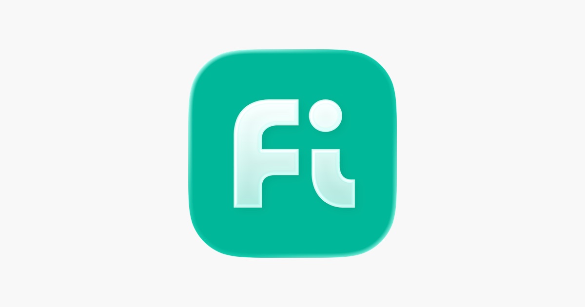 ‎Fi Money-Savings, Cards, Loans App - App Store