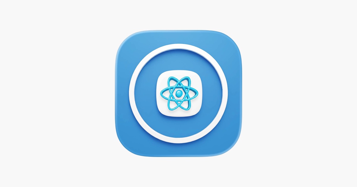 ‎Learn React Native [Pro] App - App Store