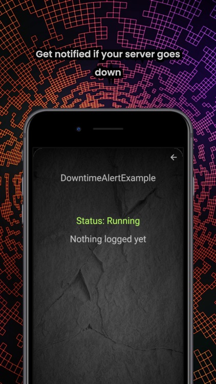Pyremto Python Remote Tools By Matthias Kissel