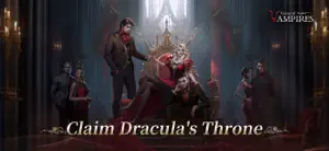 Game of Vampires Game Reviews – Features, Pricing & User Ratings