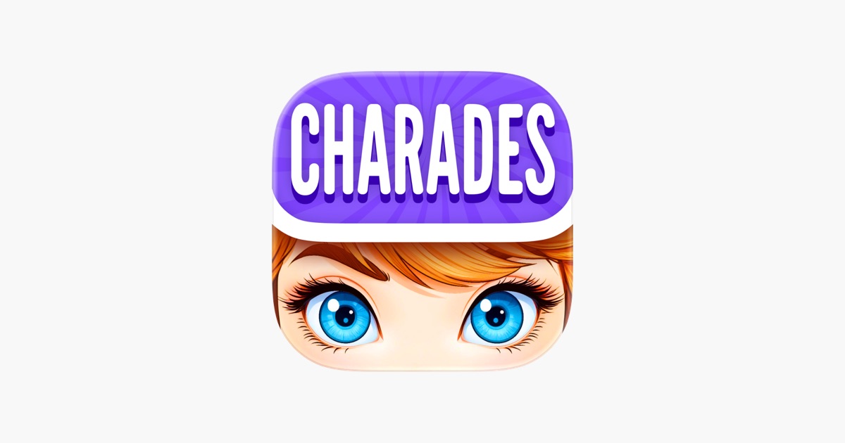 ‎App Guessly: Charadas Headbands – App Store
