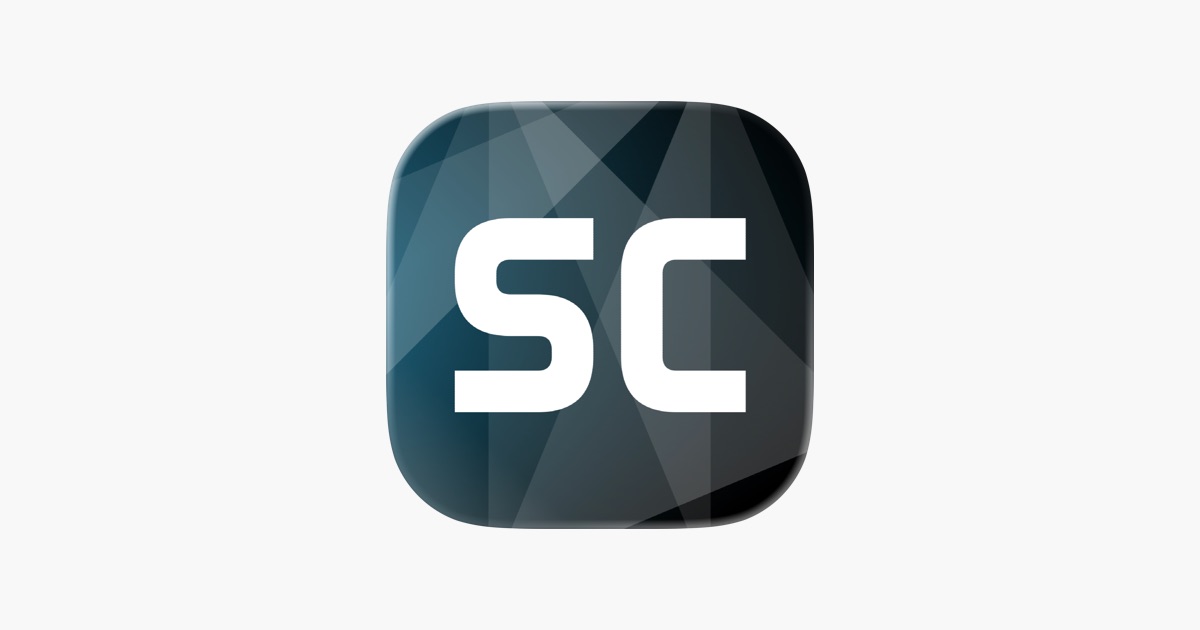 ‎Stage Cue App - App Store