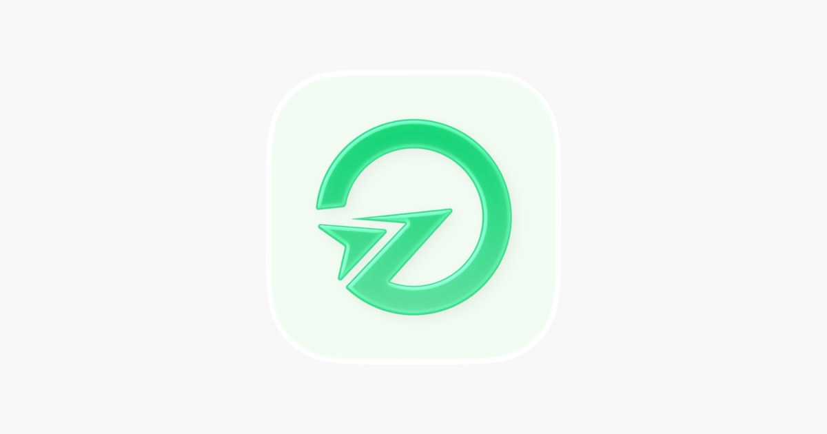 ‎GloryFitPro App - App Store