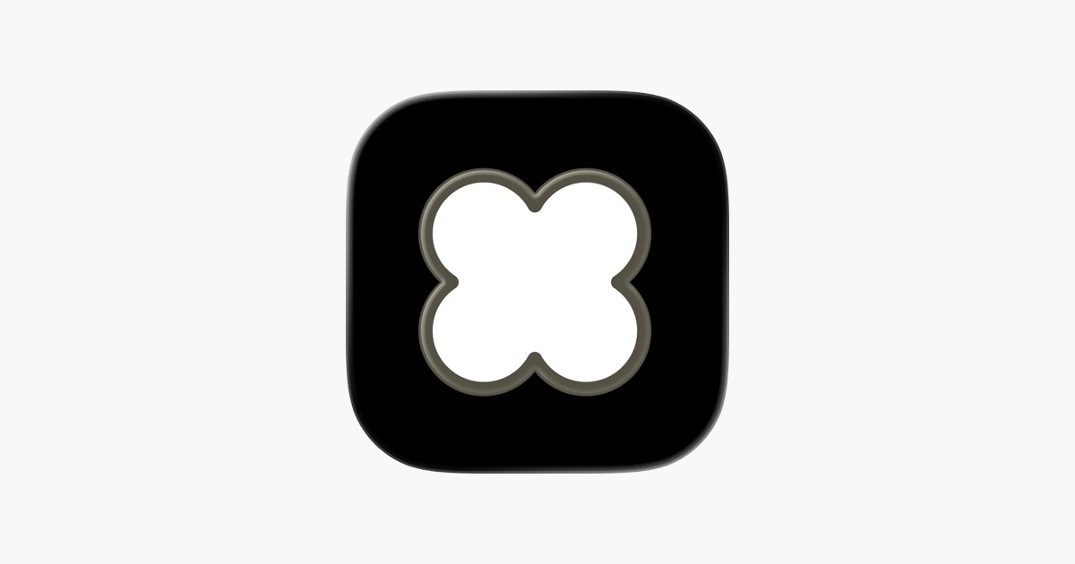 ‎FOTRA 포트라 App - App Store