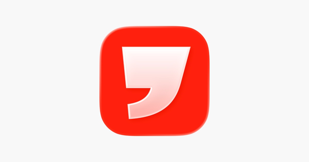 ‎App yoxi - App Store