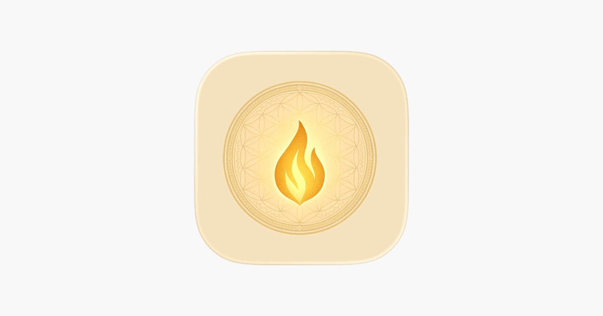 ‎SPIRIT-IDアプリ - App Store