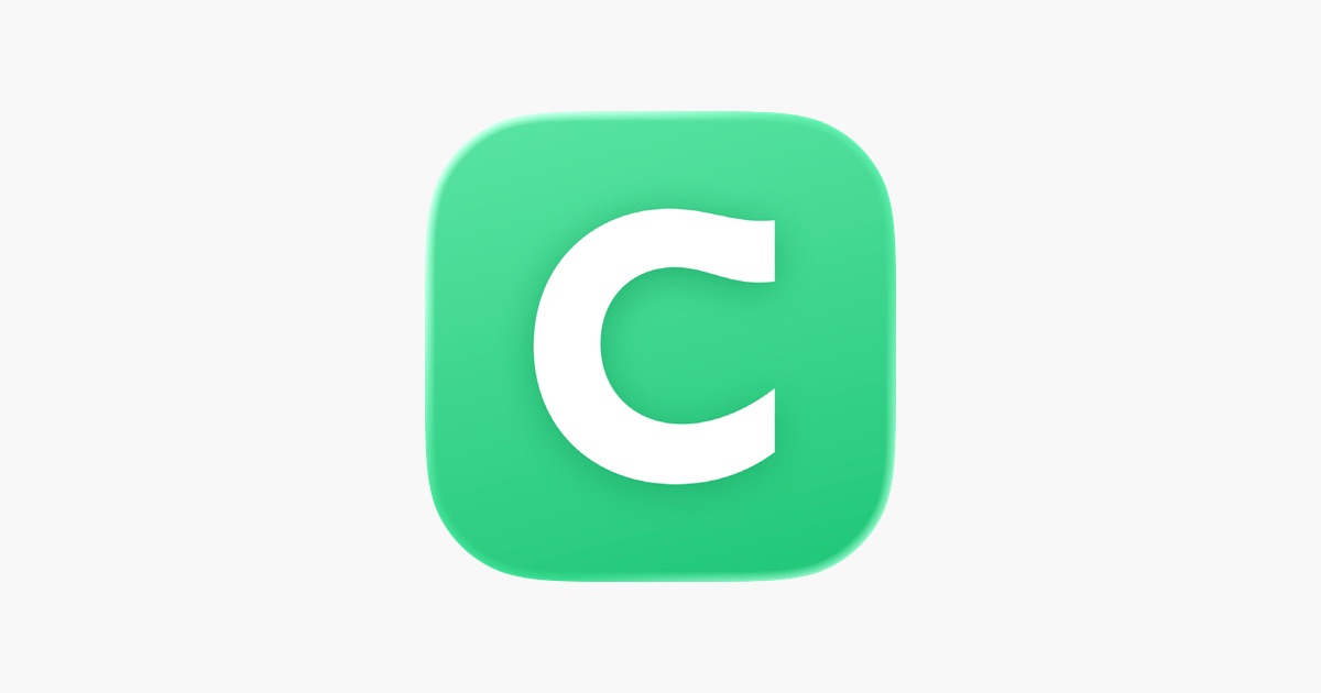 ‎Chime – Mobile Banking App - App Store