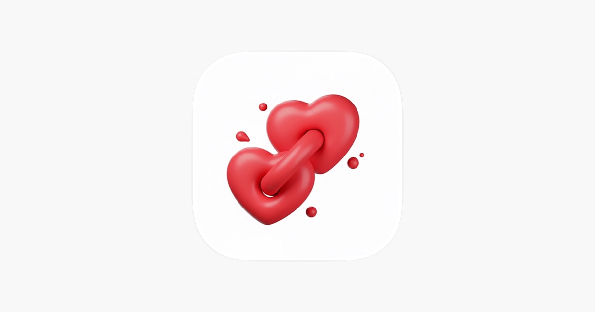 ‎Together – Date Nights App - App Store