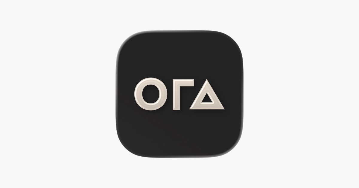 ‎ORA Developers App - App Store