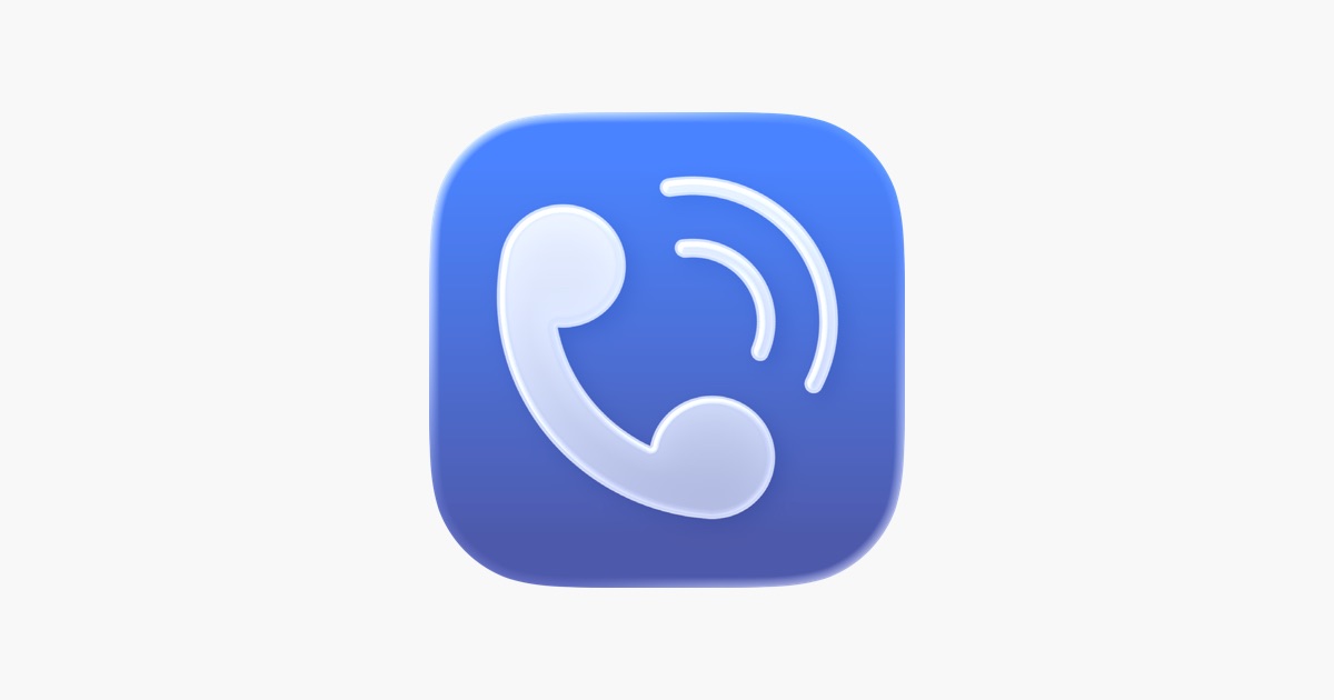 ‎Wake Up Call Service App - App Store