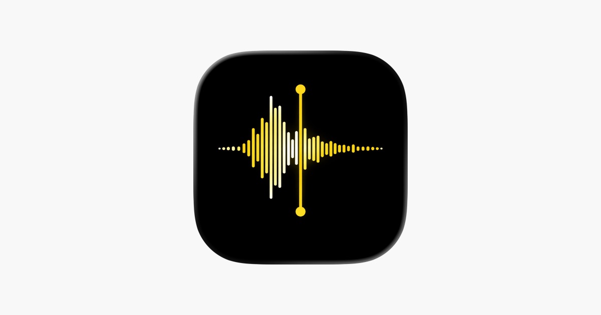 ‎Voice to Text – Speech Notes App - App Store