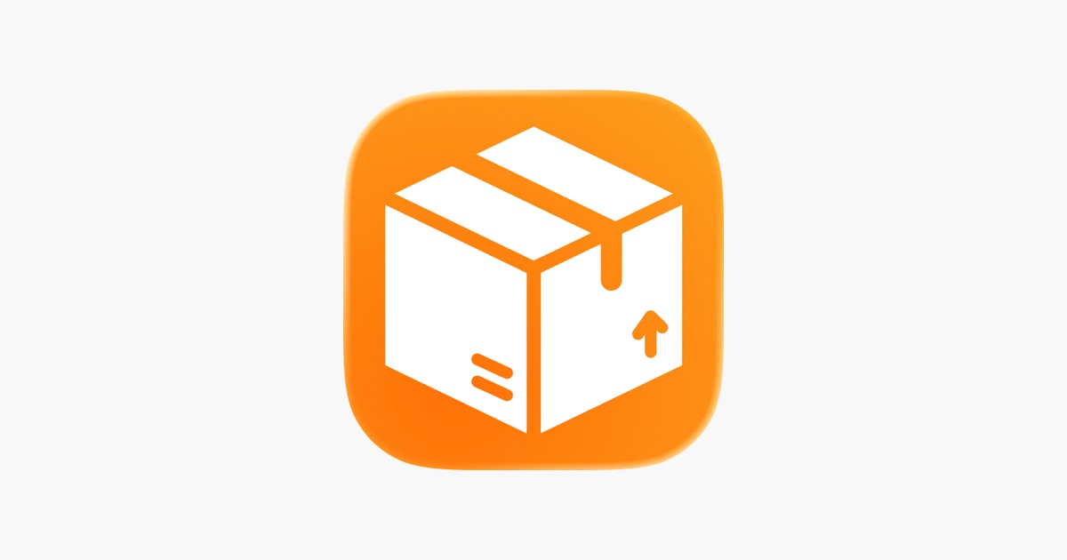 ‎Package Tracker & Track Parcel App - App Store