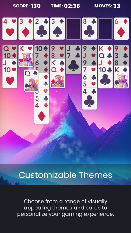 FreeCell by Pixel Play by Pixel Play LLC