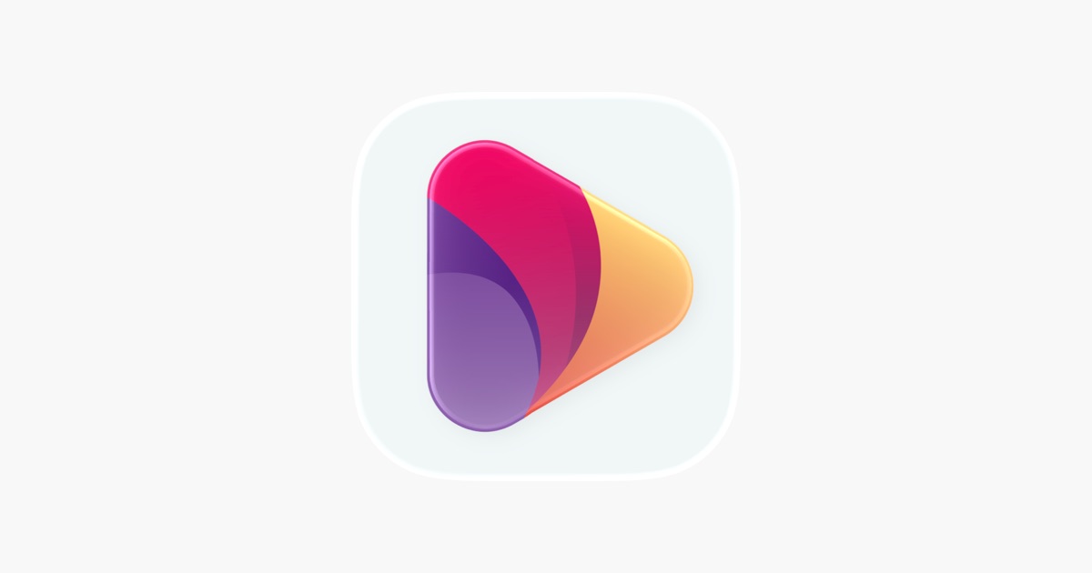 ‎SenPlayer - Video Media Player App - App Store