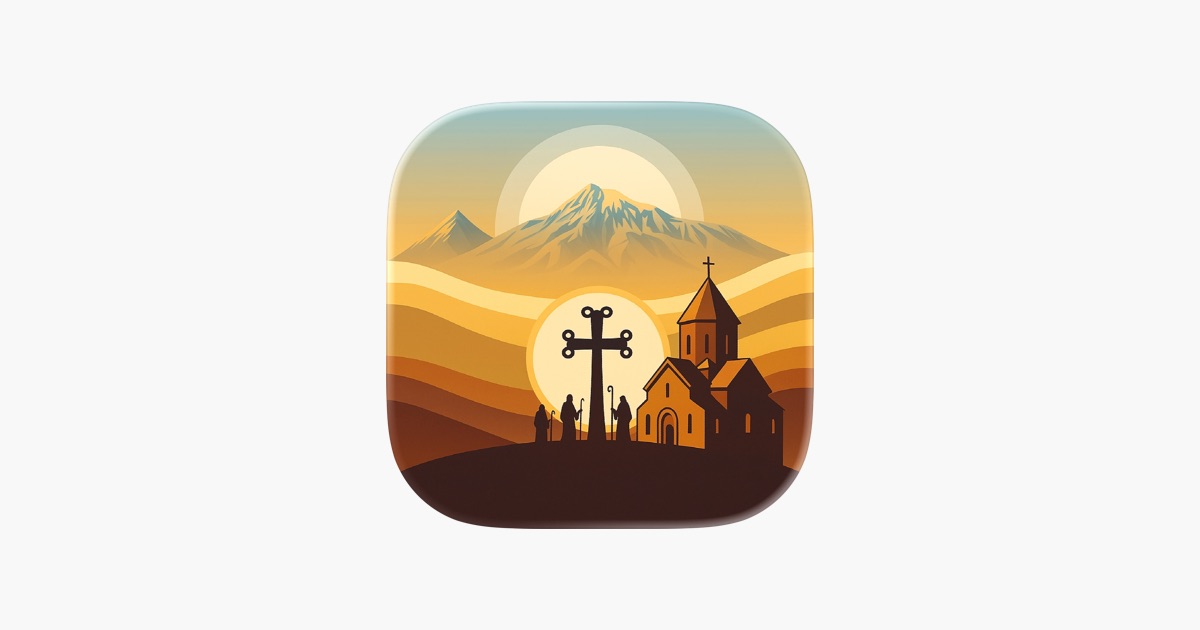 ‎Apostolic & Orthodox Bible App - App Store