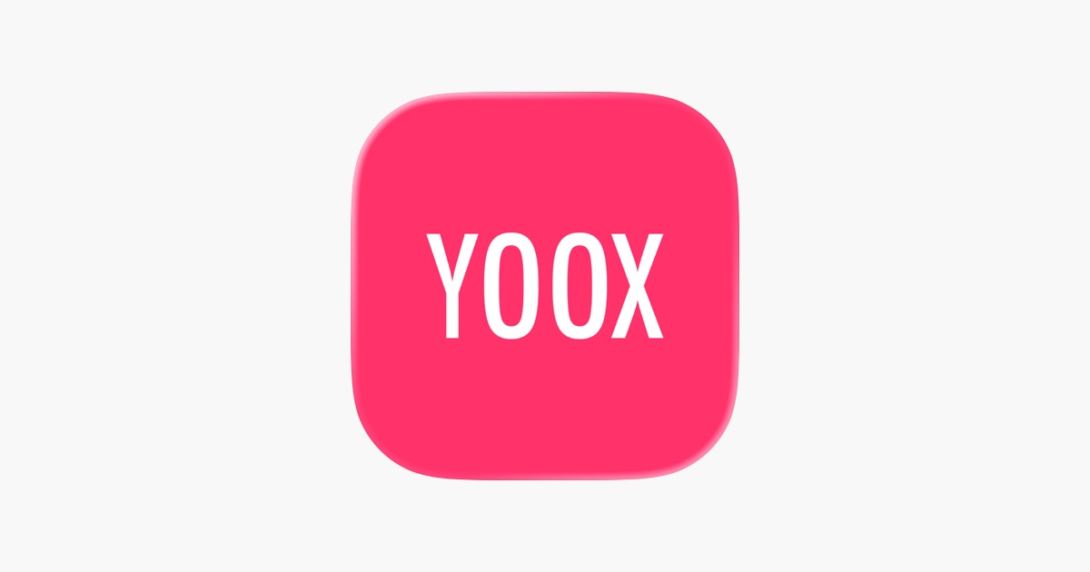 ‎YOOX: Shop fashion online App - App Store
