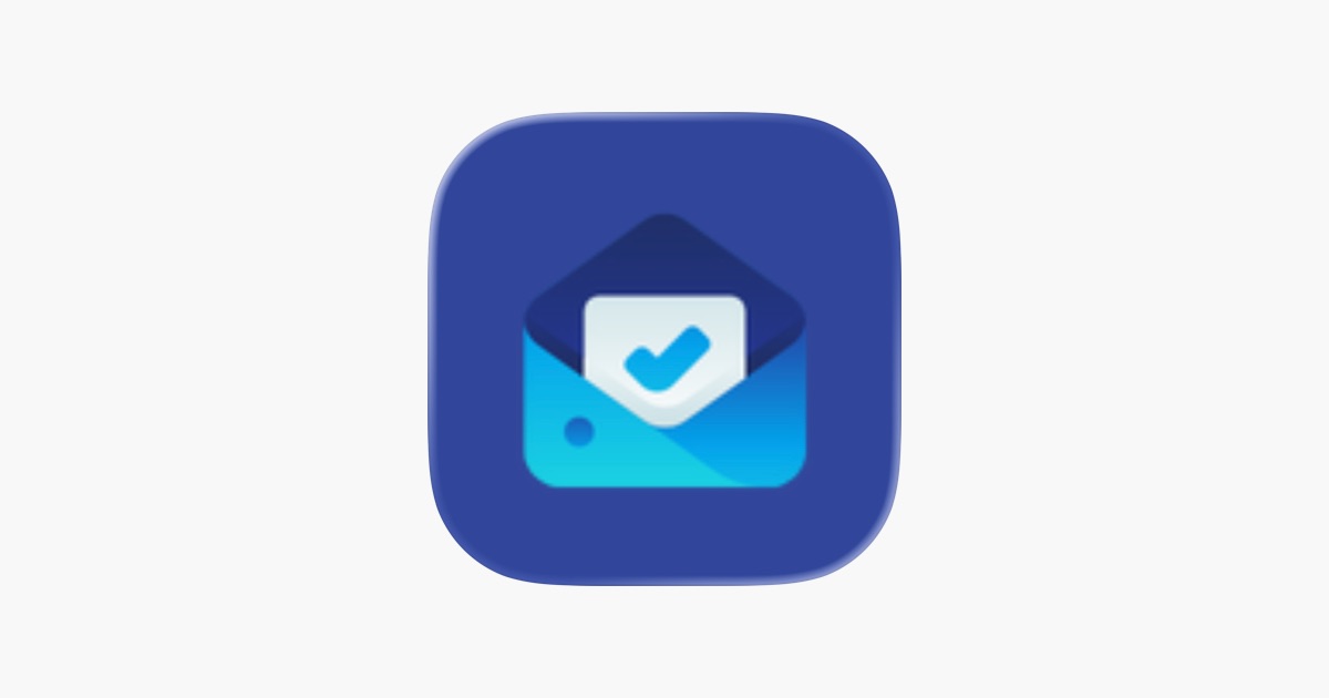 ‎The Temp Email App - App Store