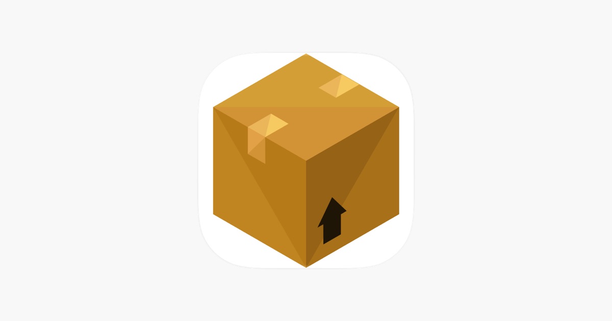‎Secure.Box App - App Store