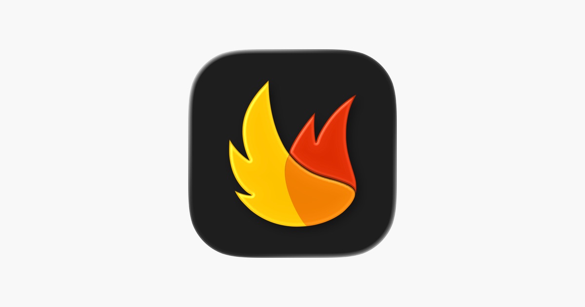 ‎Firelog: Firebase Admin-app - App Store