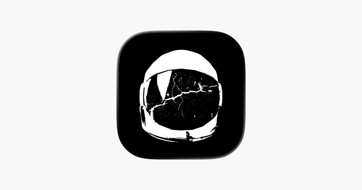 ‎Lethal Extraction App - App Store