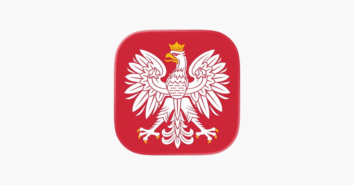 ‎Fast - Learn Polish Language App - App Store