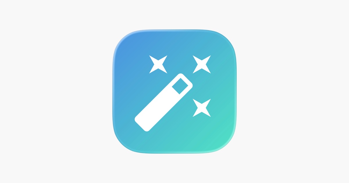 ‎Eraser - Object Remover App - App Store